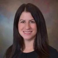 Who We Are | VillageMD